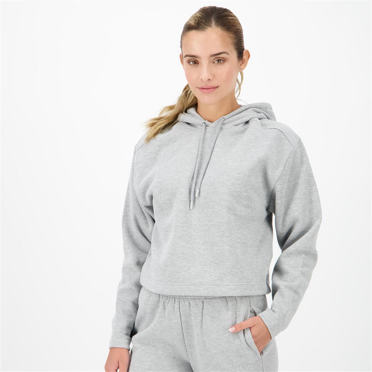 Chándal Mujer | Sprinter