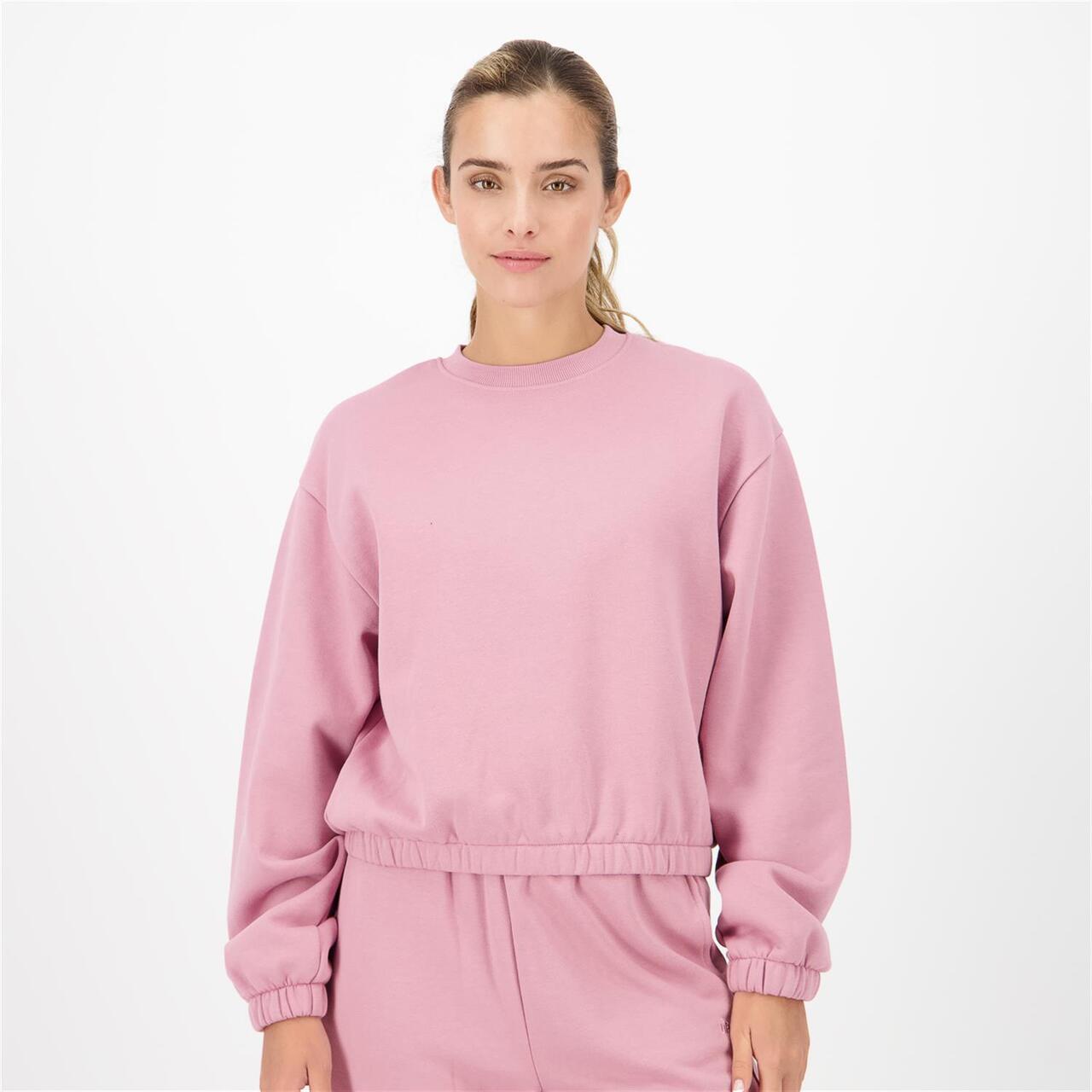 Chándal Mujer | Sprinter