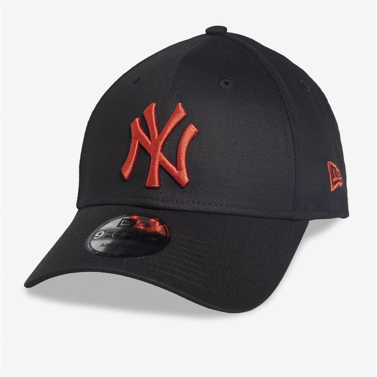Bonés New York Yankees | Bonés NY | Sport Zone
