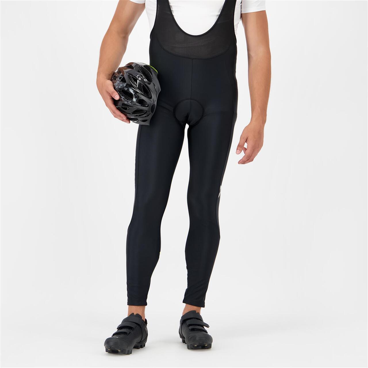 Tienda Mitical | Mitical | Sprinter