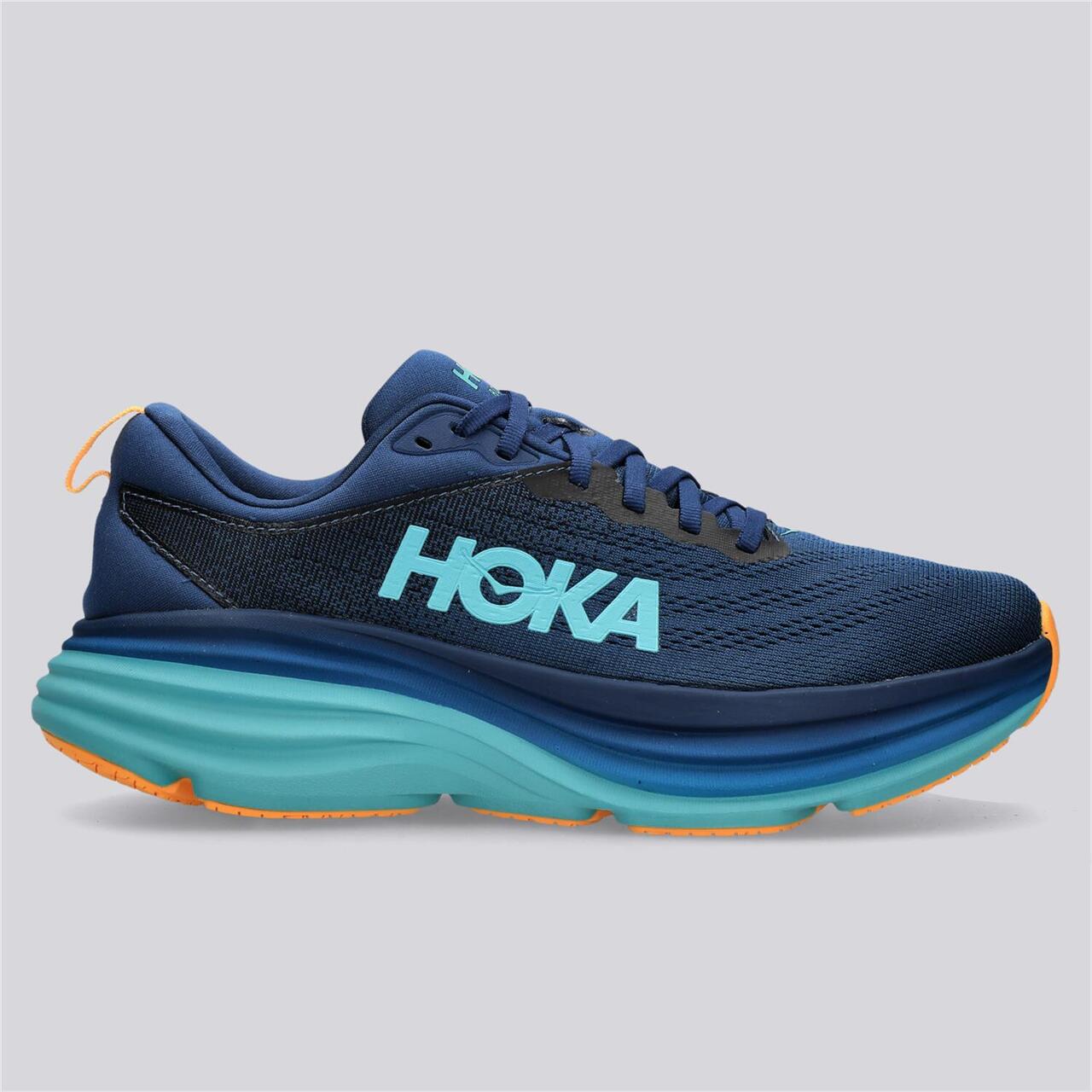 Hoka Online | Hoka Portugal | SPORT ZONE
