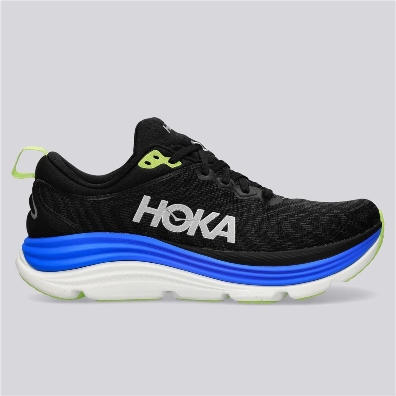 Hoka Online | Hoka Portugal | SPORT ZONE