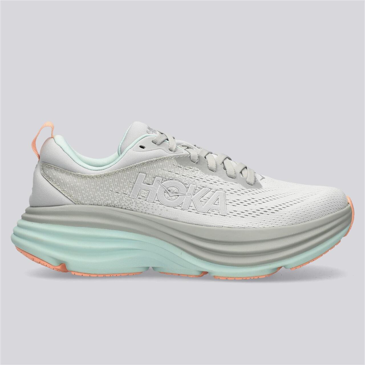 Hoka Online | Hoka Portugal | SPORT ZONE