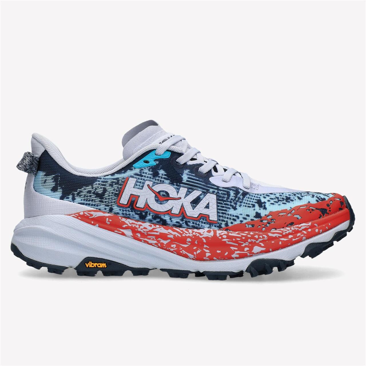 Hoka Online | Hoka Portugal | SPORT ZONE