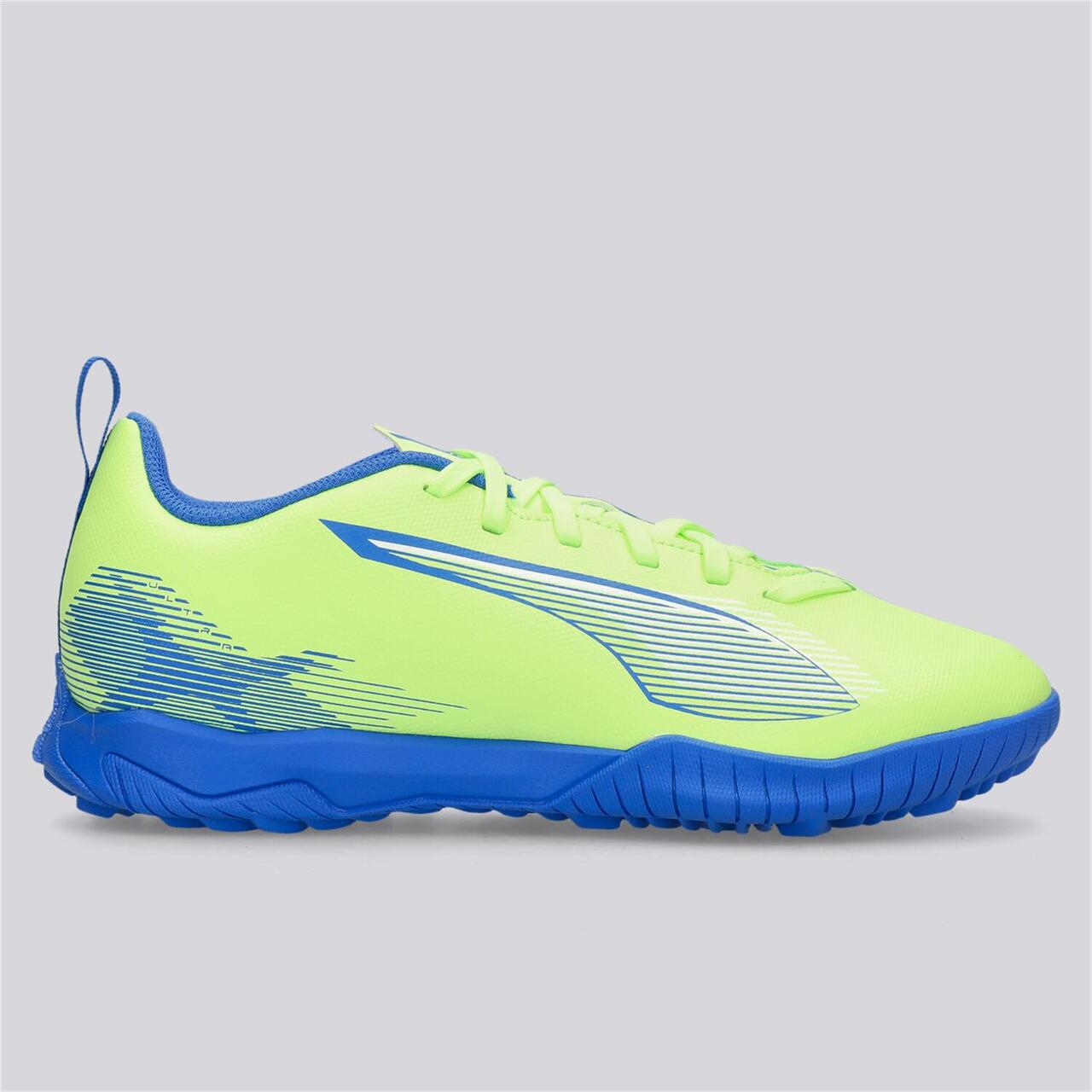 Sapatilhas Puma | Ténis Puma | SPORT ZONE