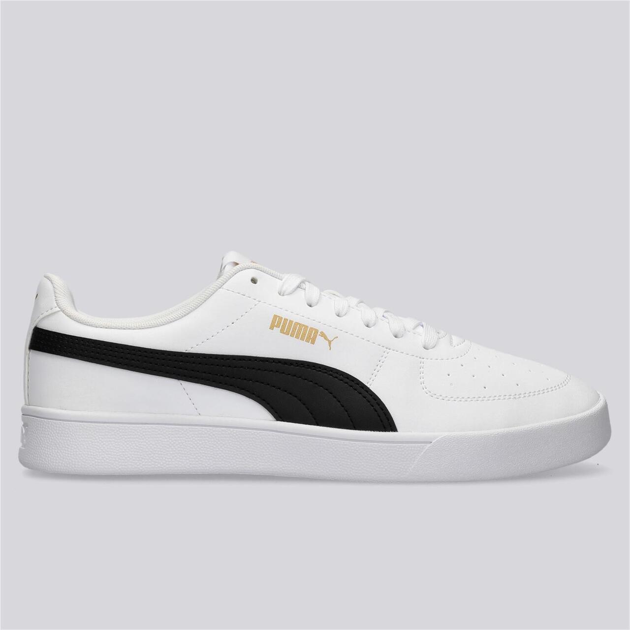 Sapatilhas Puma | Ténis Puma | SPORT ZONE