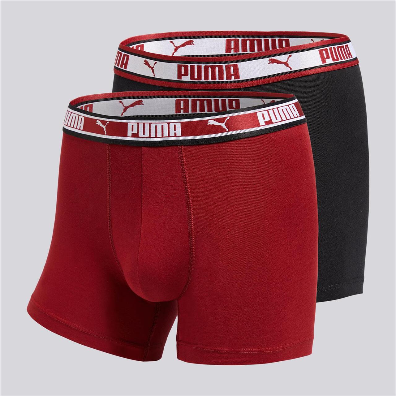 Puma | Loja Puma Portugal | SPORT ZONE