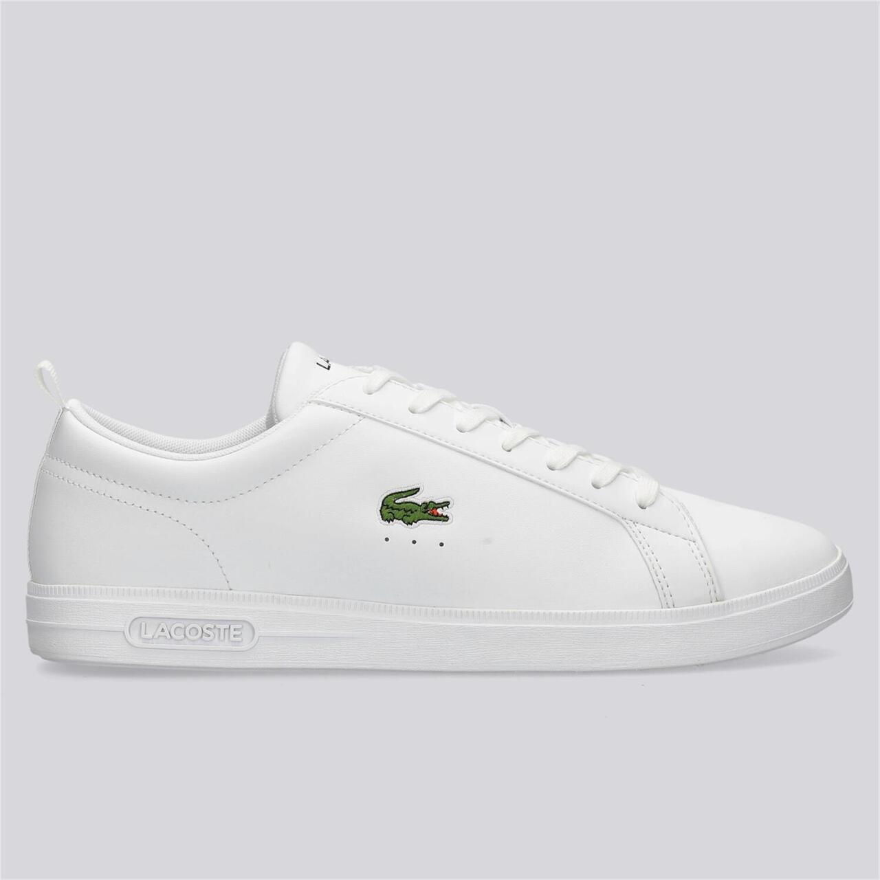 Tienda Lacoste Online | Sprinter