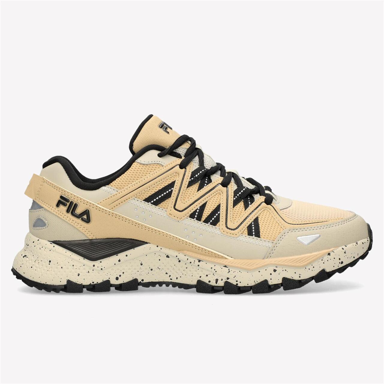 Zapatillas Fila Hombre | Deportivas Fila Hombre | Sprinter