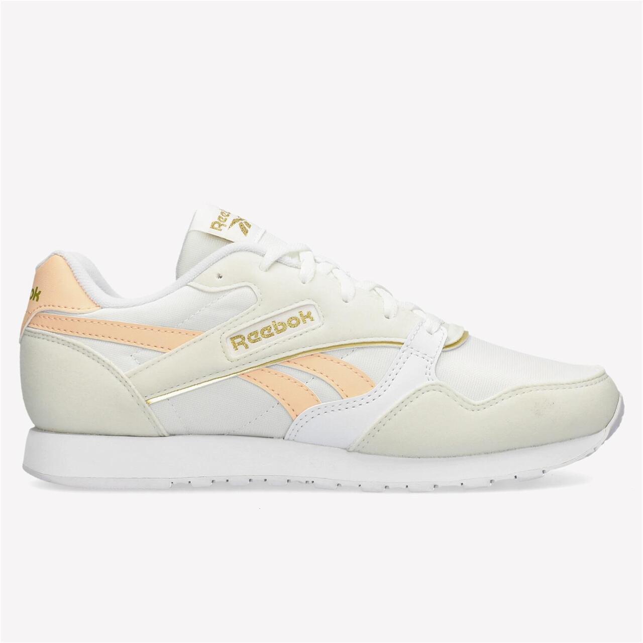 Reebok Ultra Flash - Rosa - Sapatilhas Mulher | Sport Zone