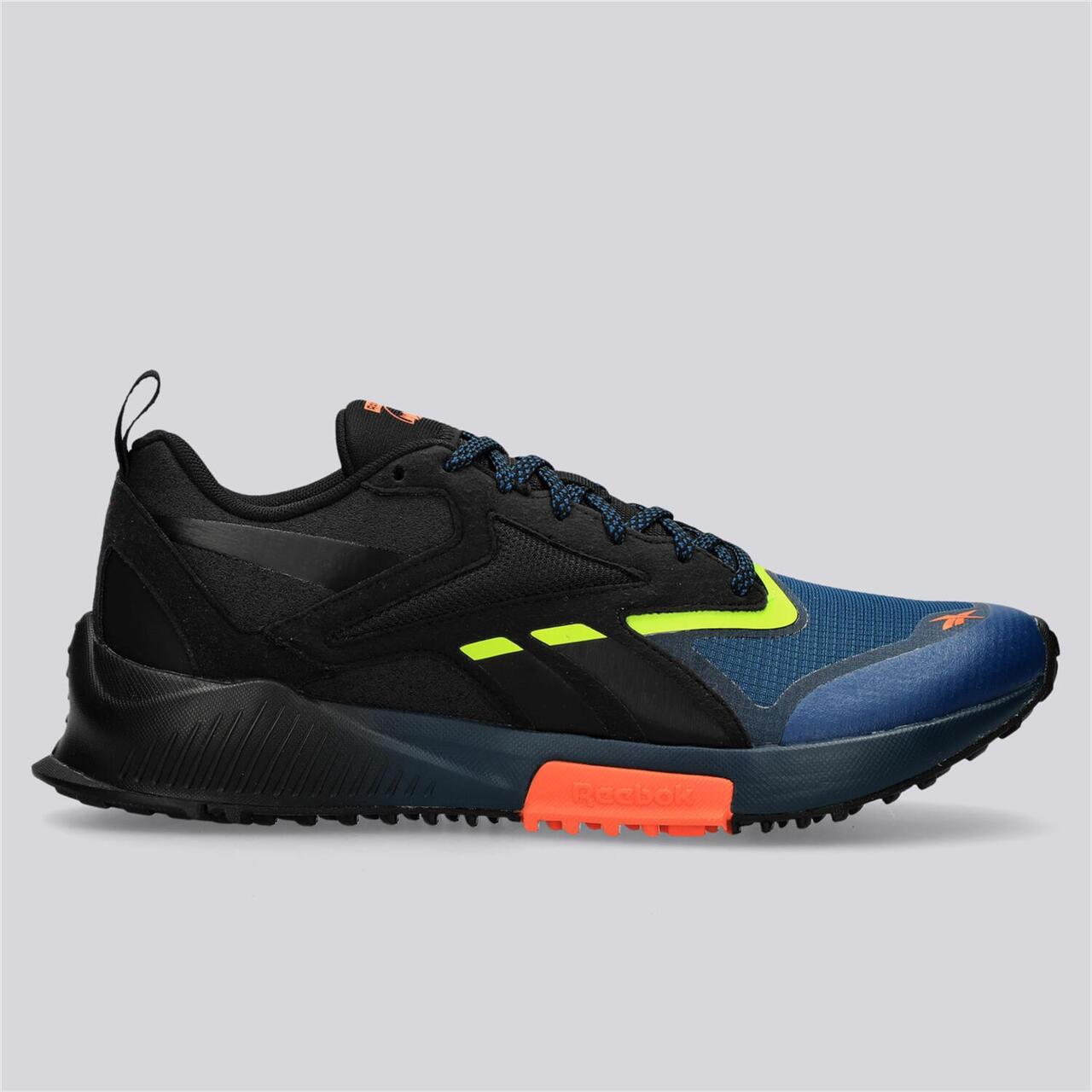 Zapatillas Reebok I Bambas Reebok | Sprinter