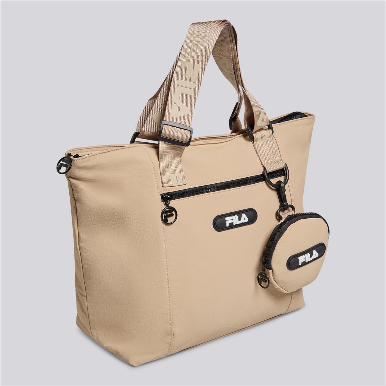 Fila Portugal: Roupa e Calçado | SPORT ZONE