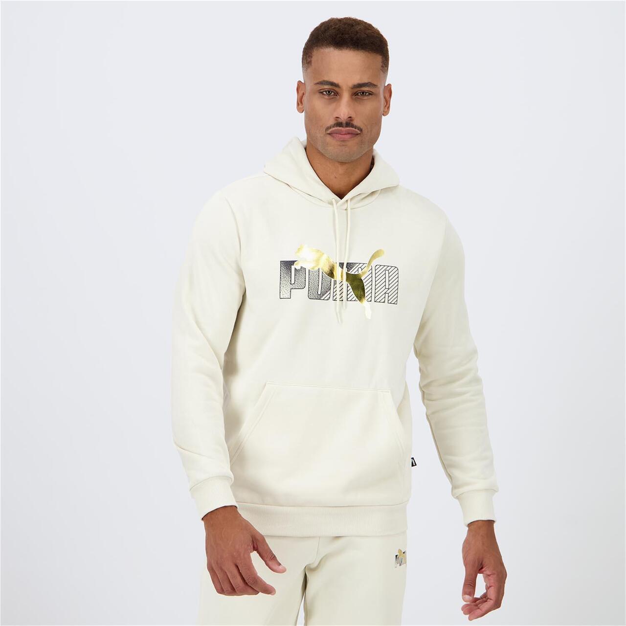 Puma | Loja Puma Portugal | SPORT ZONE