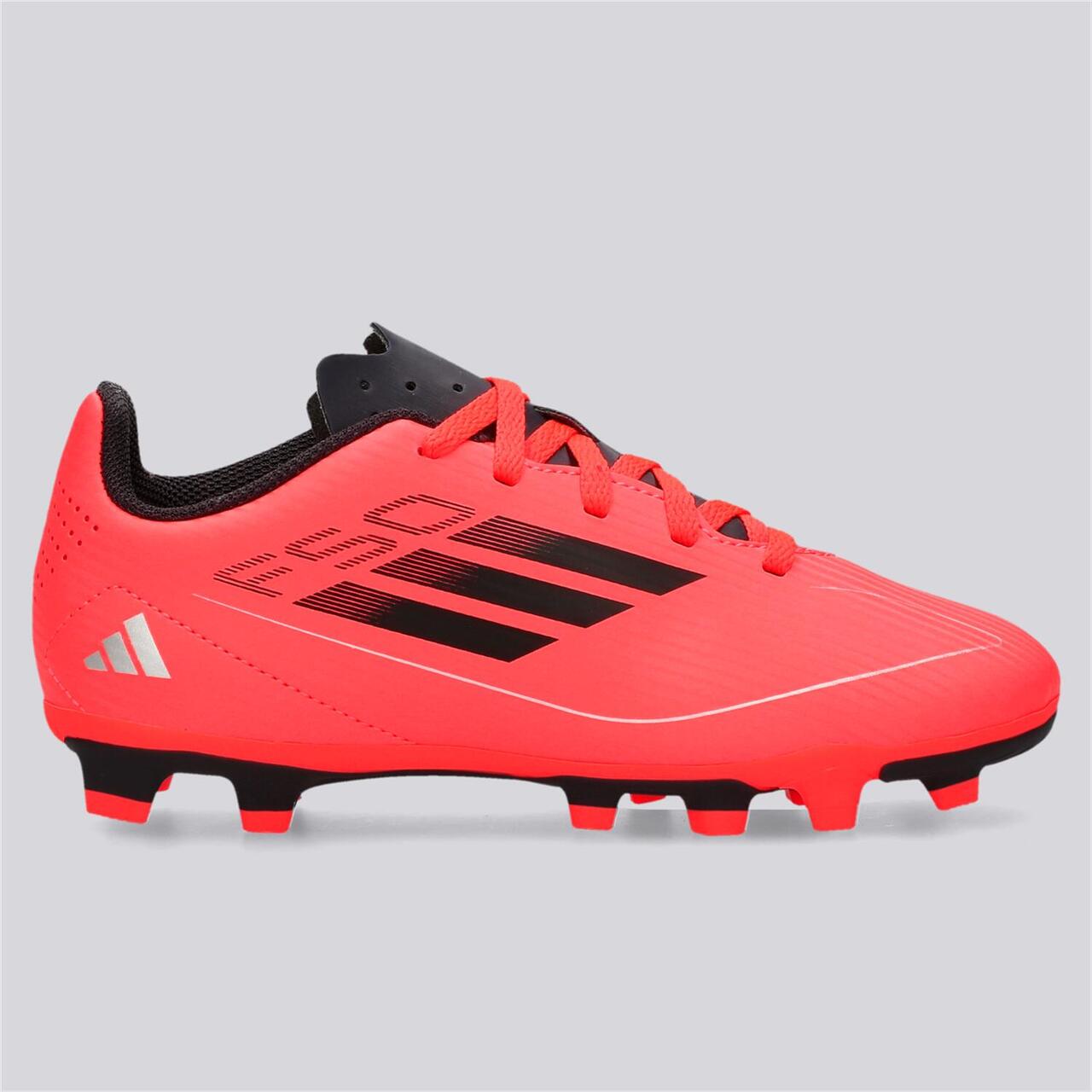 Sapatilhas adidas | Ténis adidas | SPORT ZONE