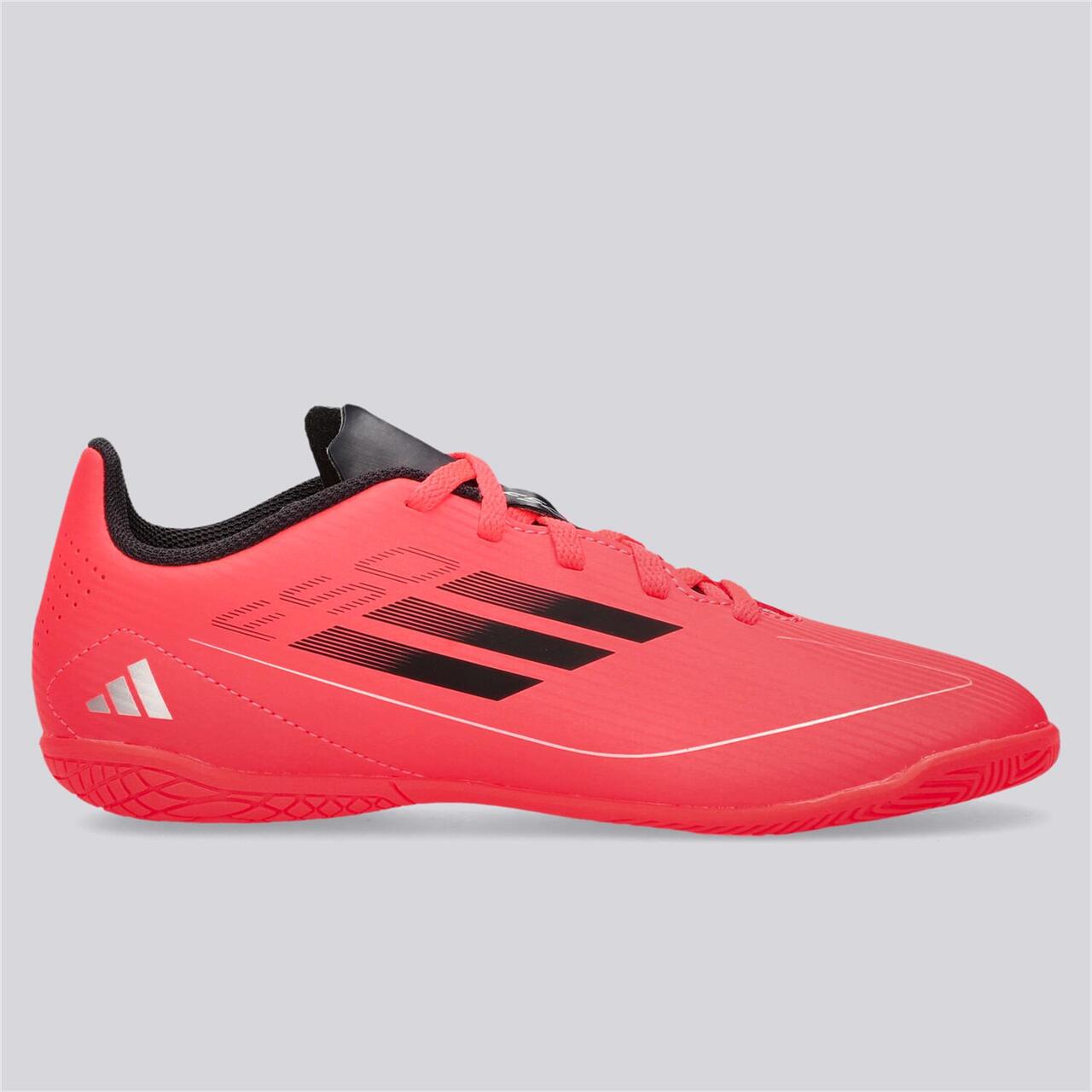 Sapatilhas adidas | Ténis adidas | SPORT ZONE