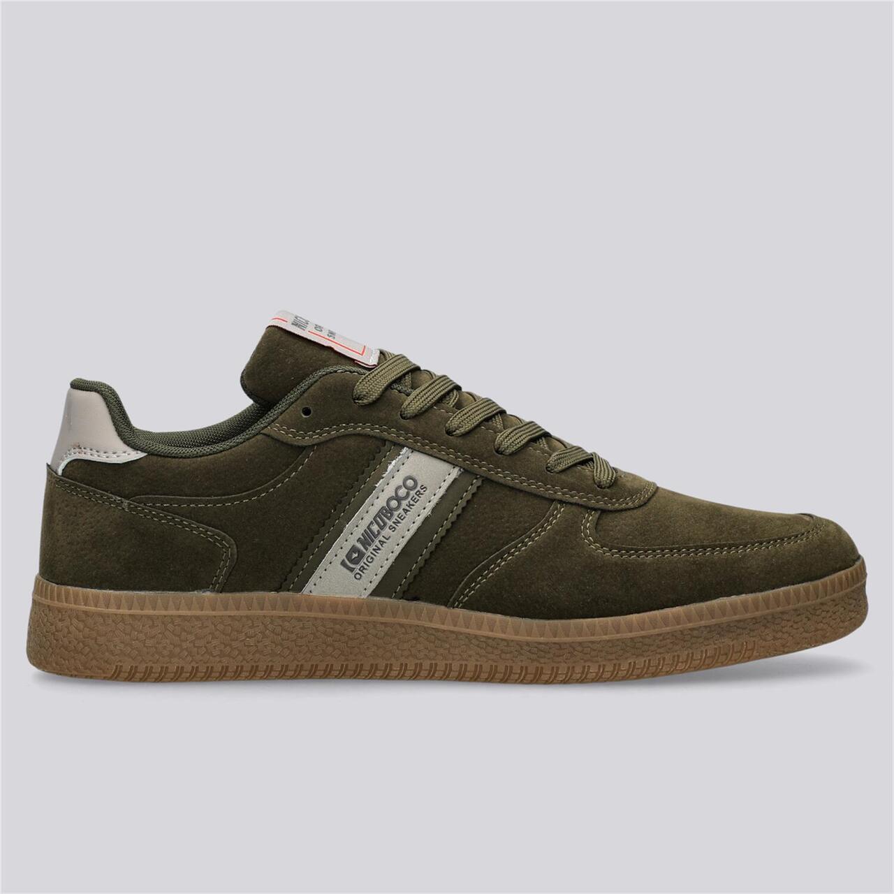 Nicoboco | SPORT ZONE