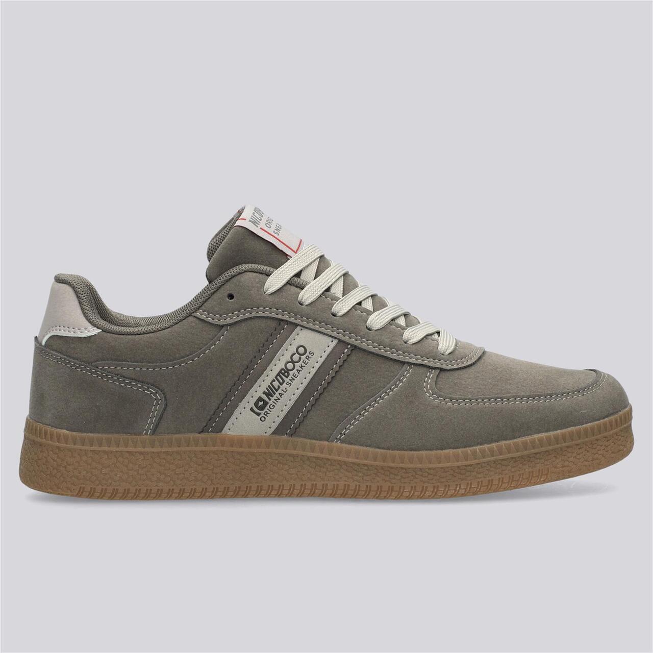 Nicoboco | SPORT ZONE