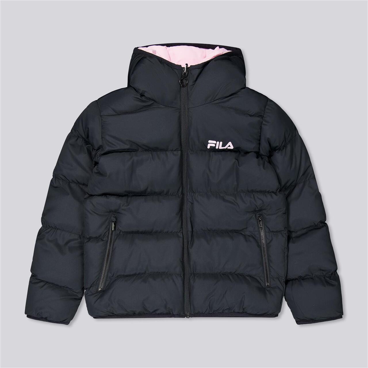 Tienda Fila | Fila | Sprinter