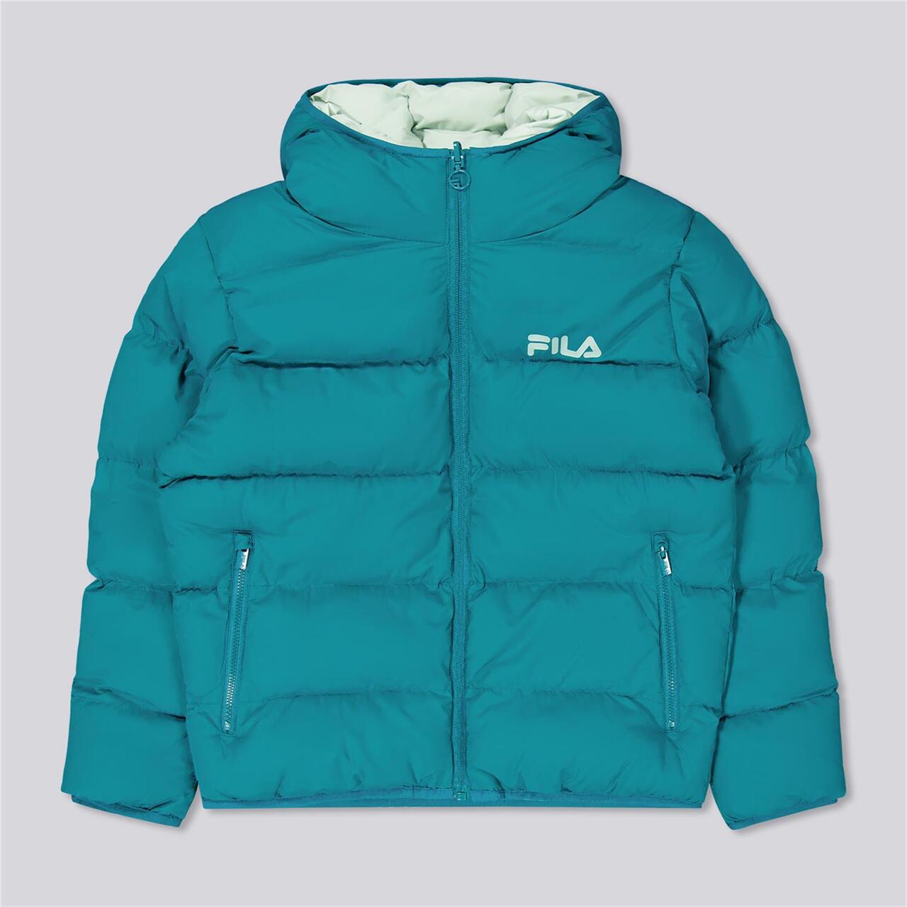 Tienda Fila | Fila | Sprinter