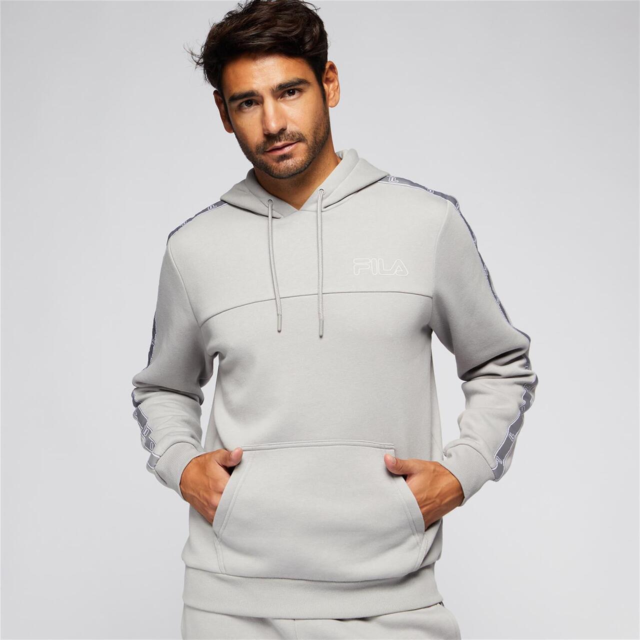 Tienda Fila | Fila | Sprinter