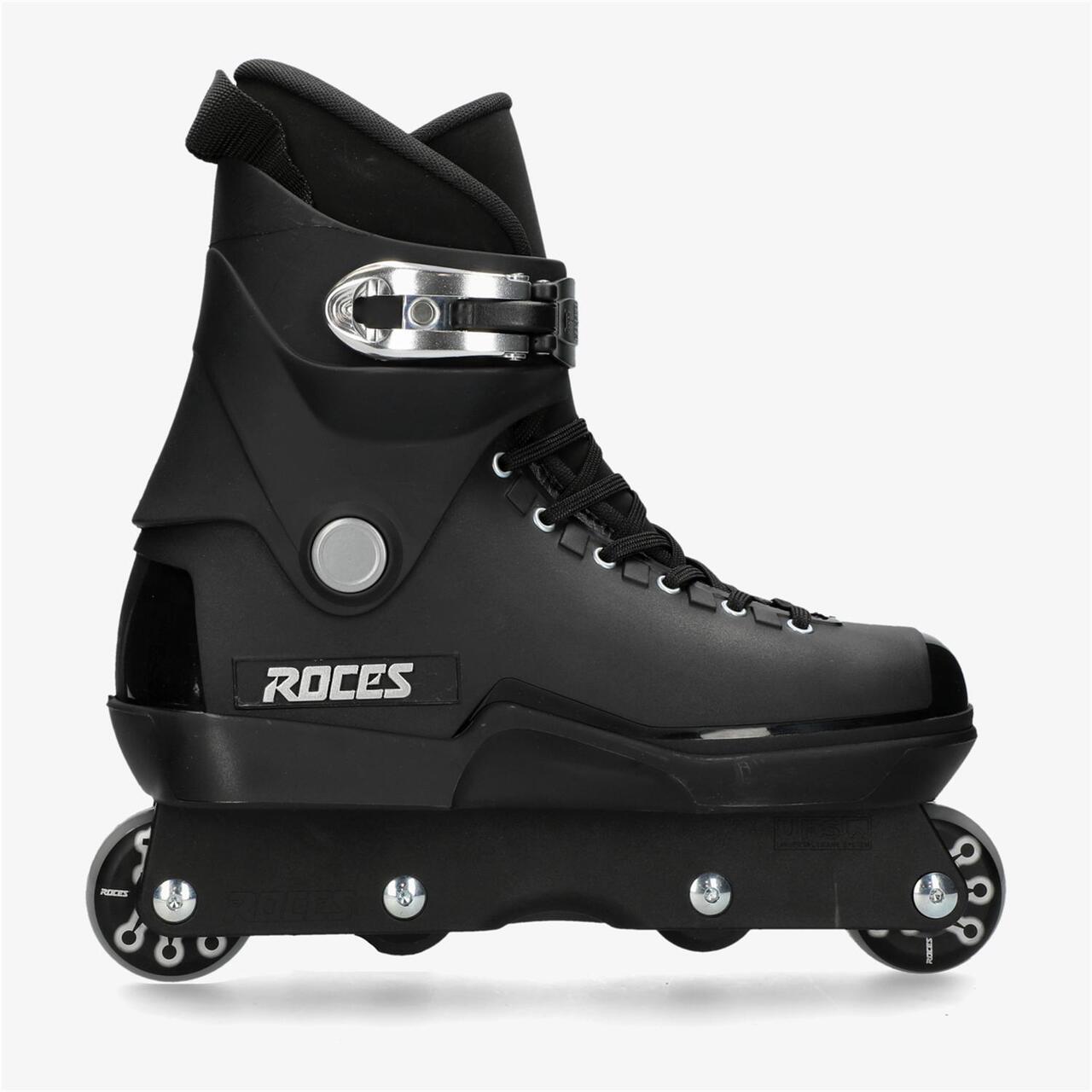 Patins: em Linha, 4 Rodas, Gelo | SPORT ZONE