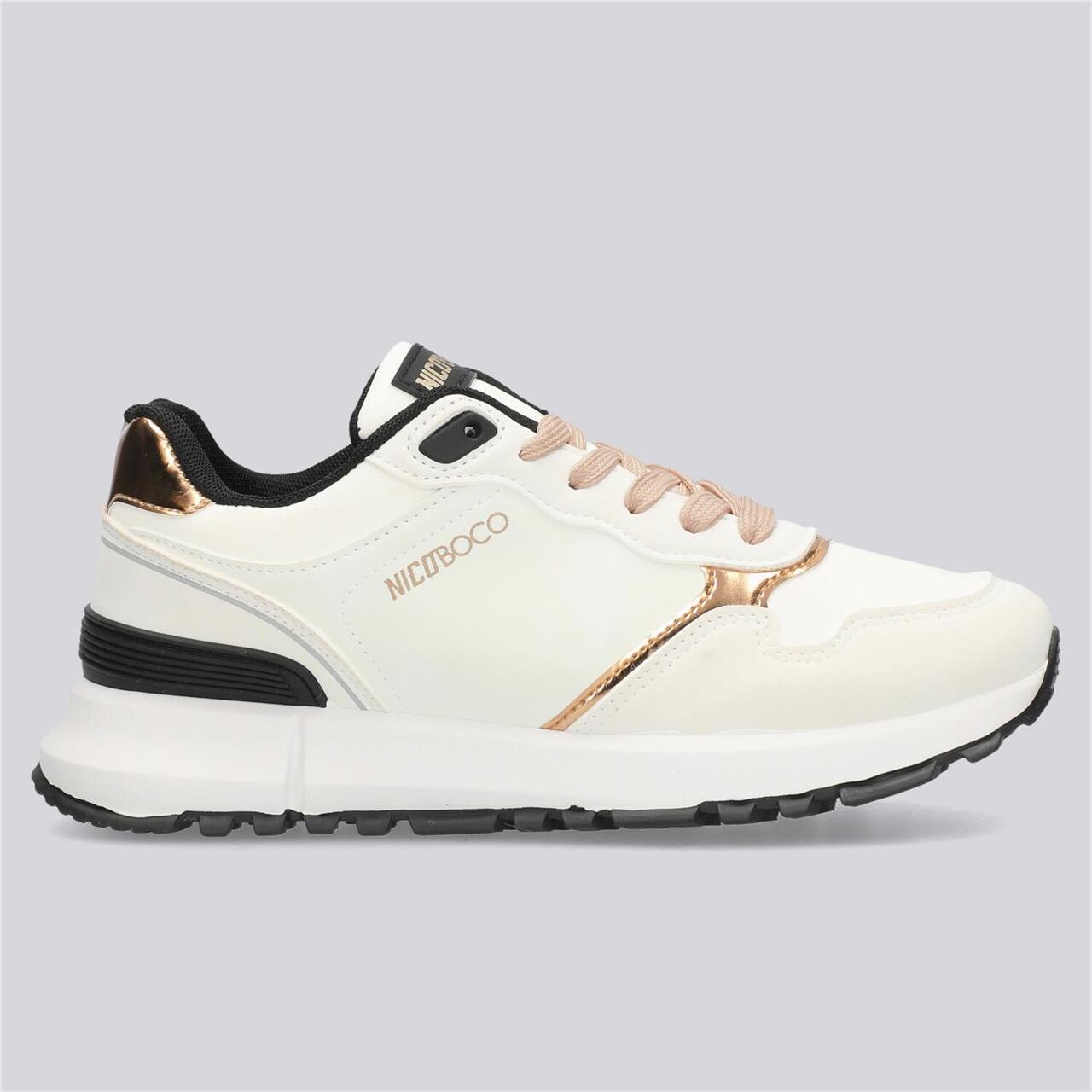 Nicoboco | SPORT ZONE