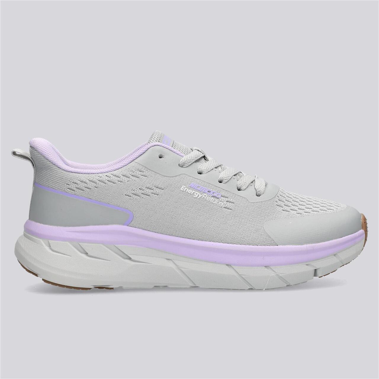 Nicoboco | SPORT ZONE