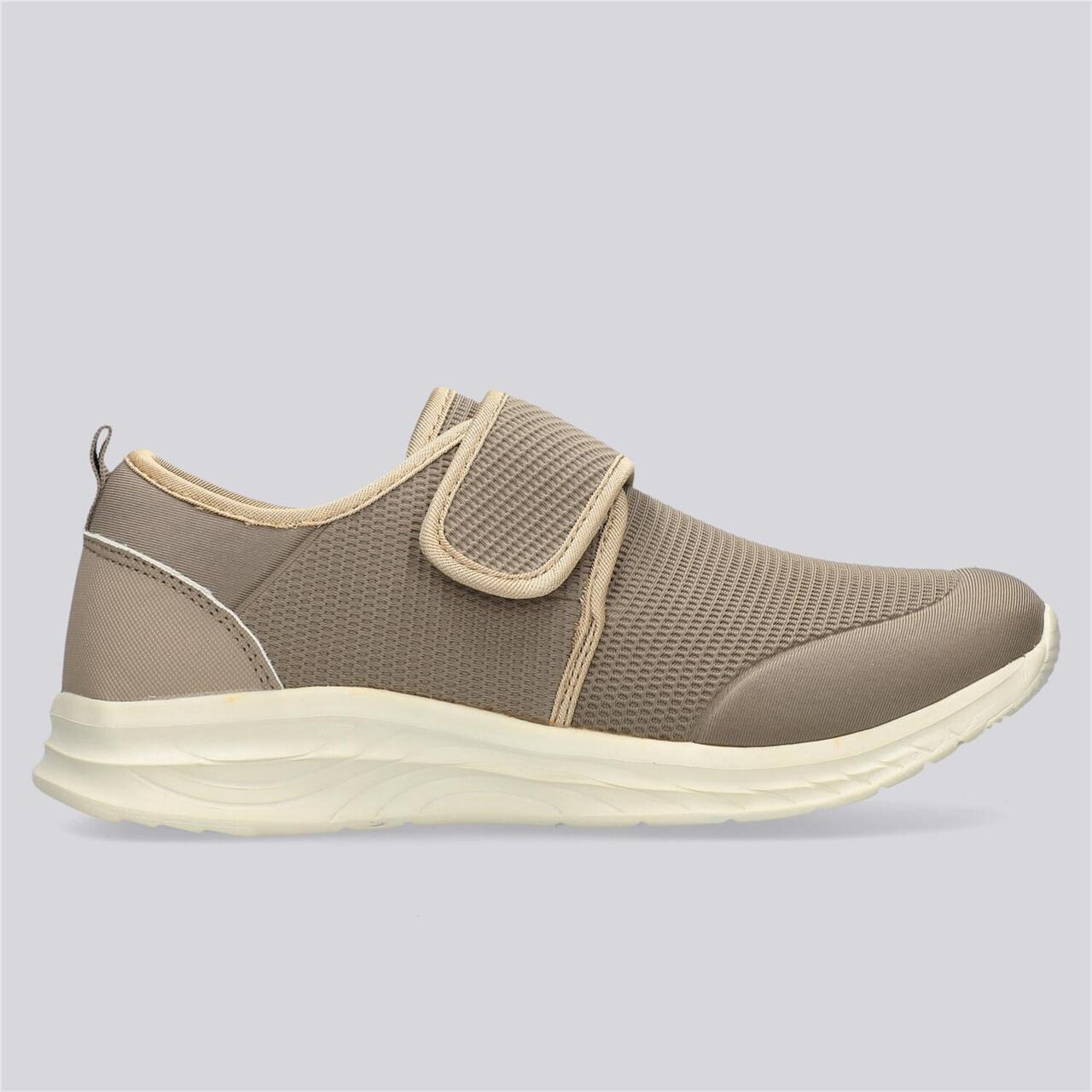 Nicoboco | SPORT ZONE