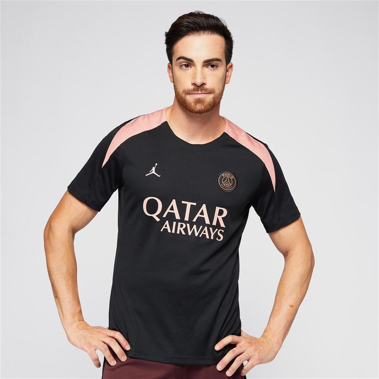 Camisola PSG | Equipamento do PSG | SPORT ZONE