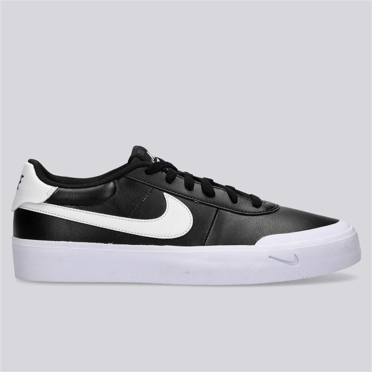 Nike Court | Zapatillas Nike Court | Sprinter