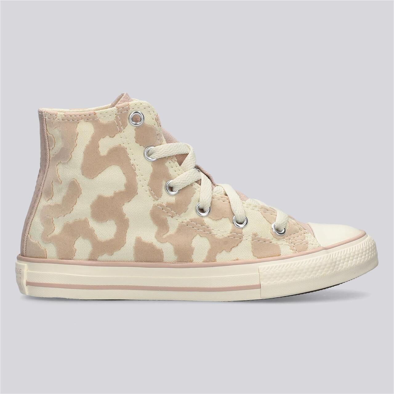 Converse | Loja Converse Portugal | SPORT ZONE