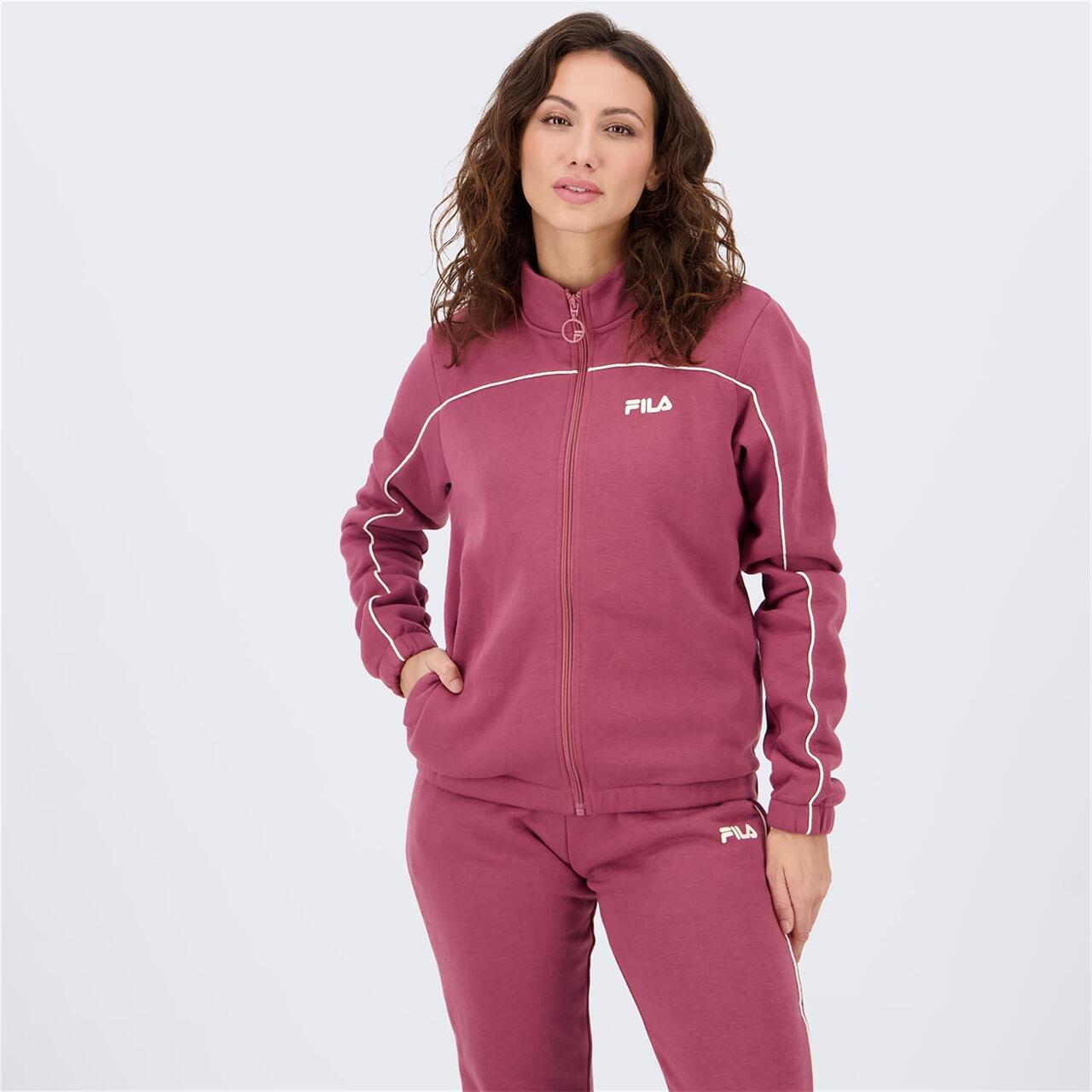 Tienda Fila | Fila | Sprinter