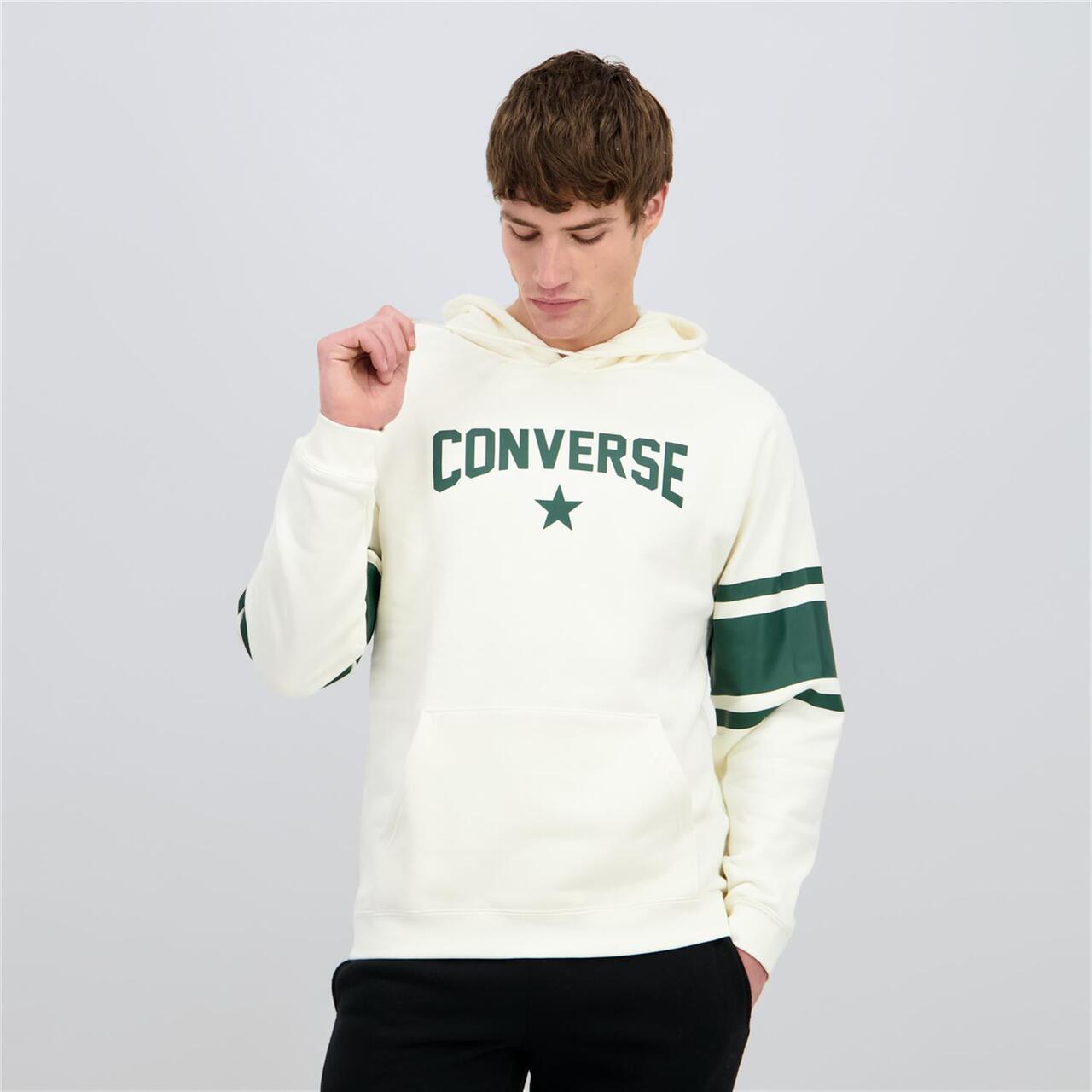 Converse | Tienda Converse | Sprinter