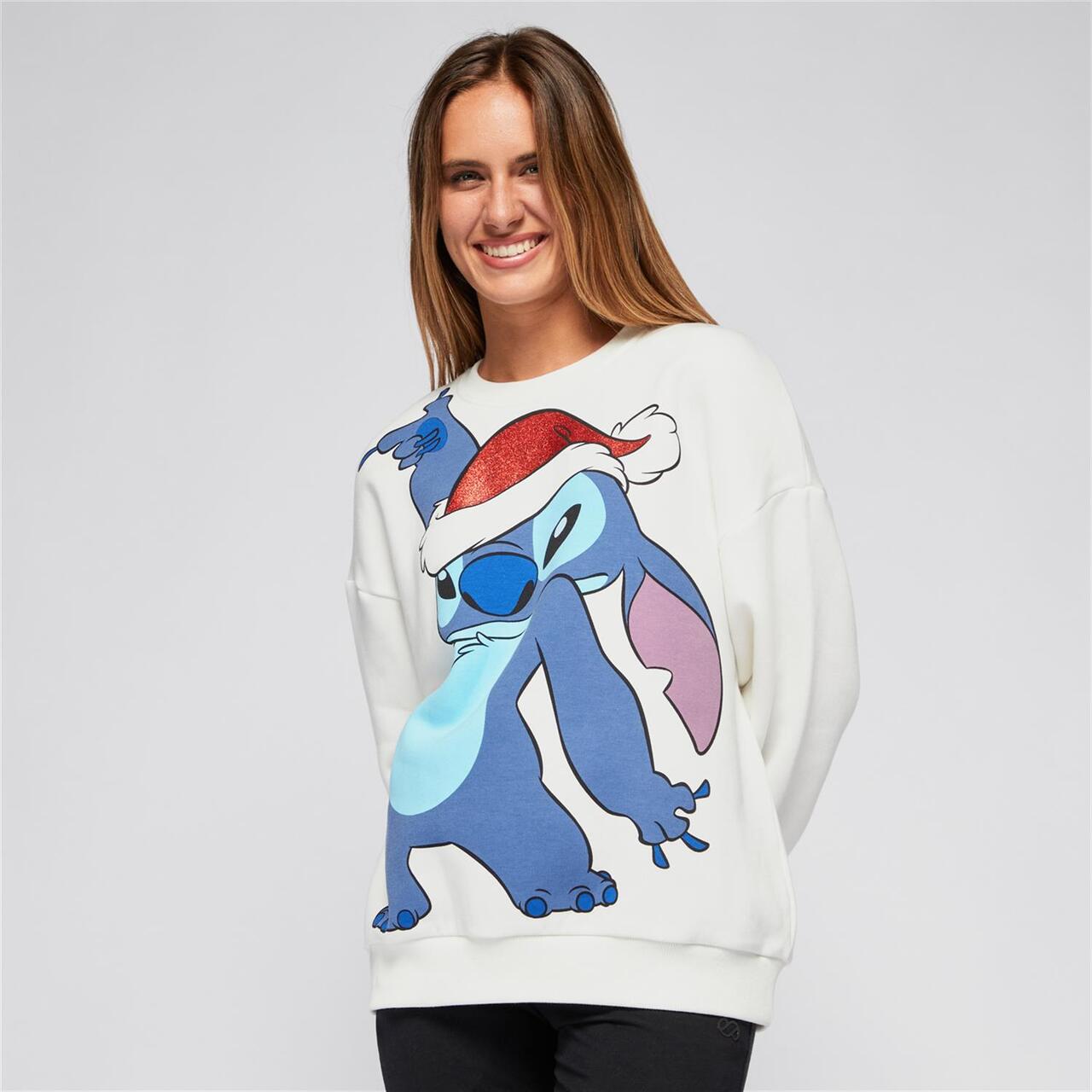 Coleção Lilo e Stitch | SPORT ZONE