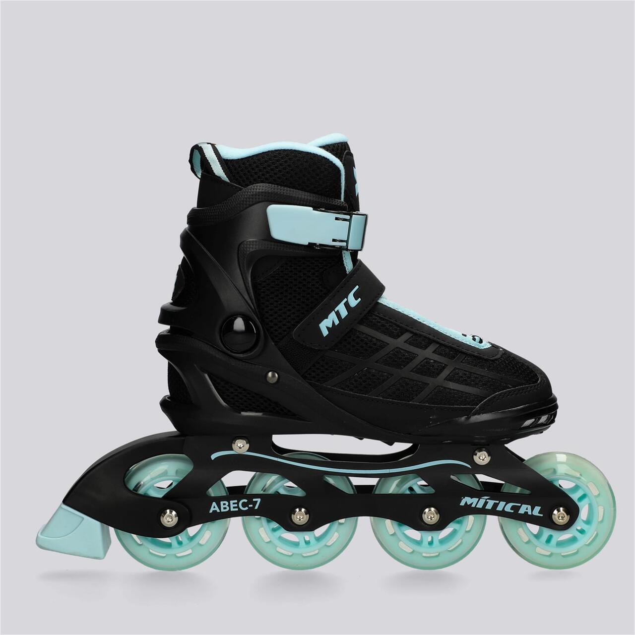 Tienda Mitical | Mitical | Sprinter