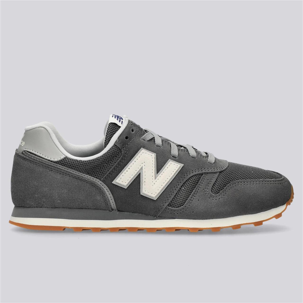 New Balance: Roupa e Calçado | SPORT ZONE
