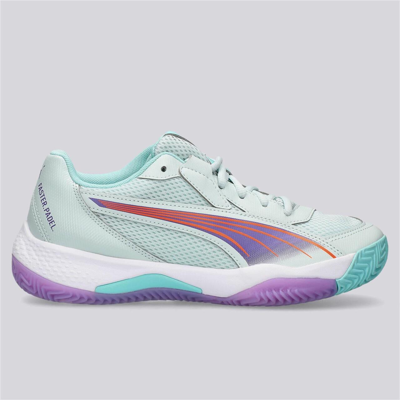 Sapatilhas Puma Senhora | SPORT ZONE