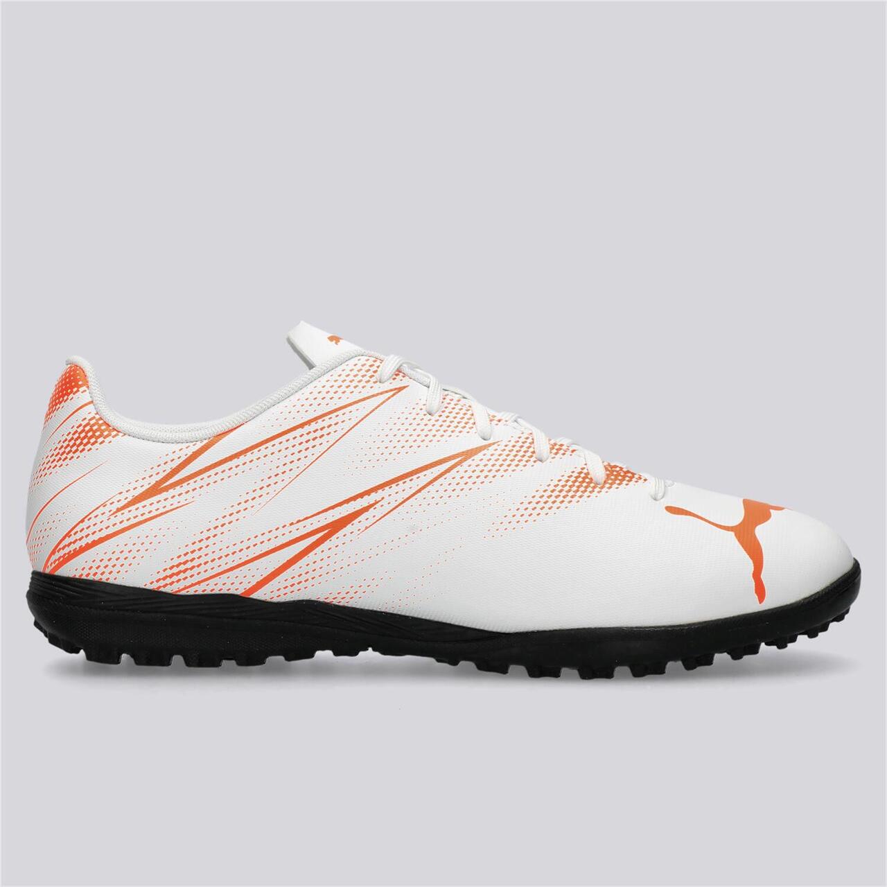 PUMA Mulher | PUMA Senhora | SPORT ZONE
