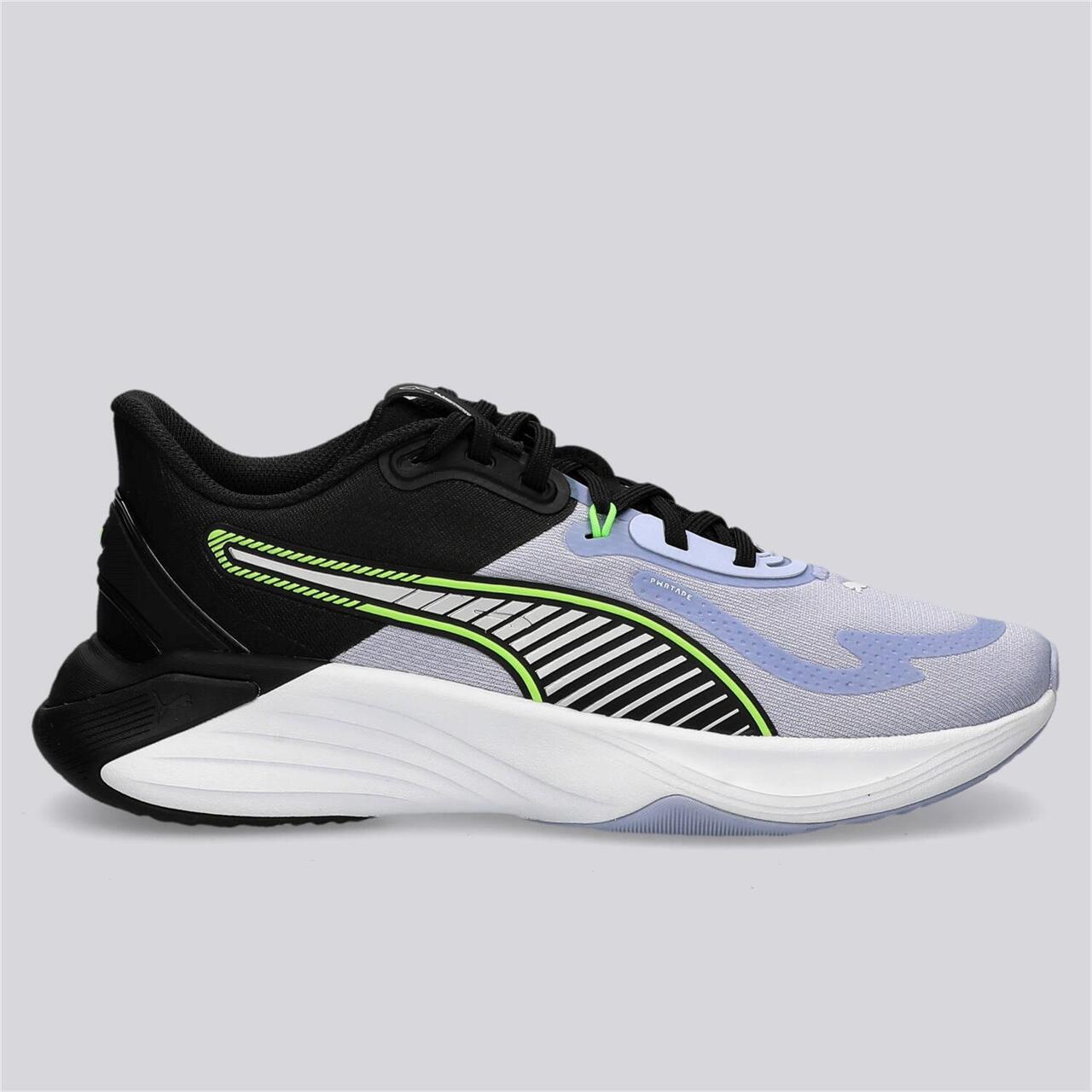 PUMA Mulher | PUMA Senhora | SPORT ZONE