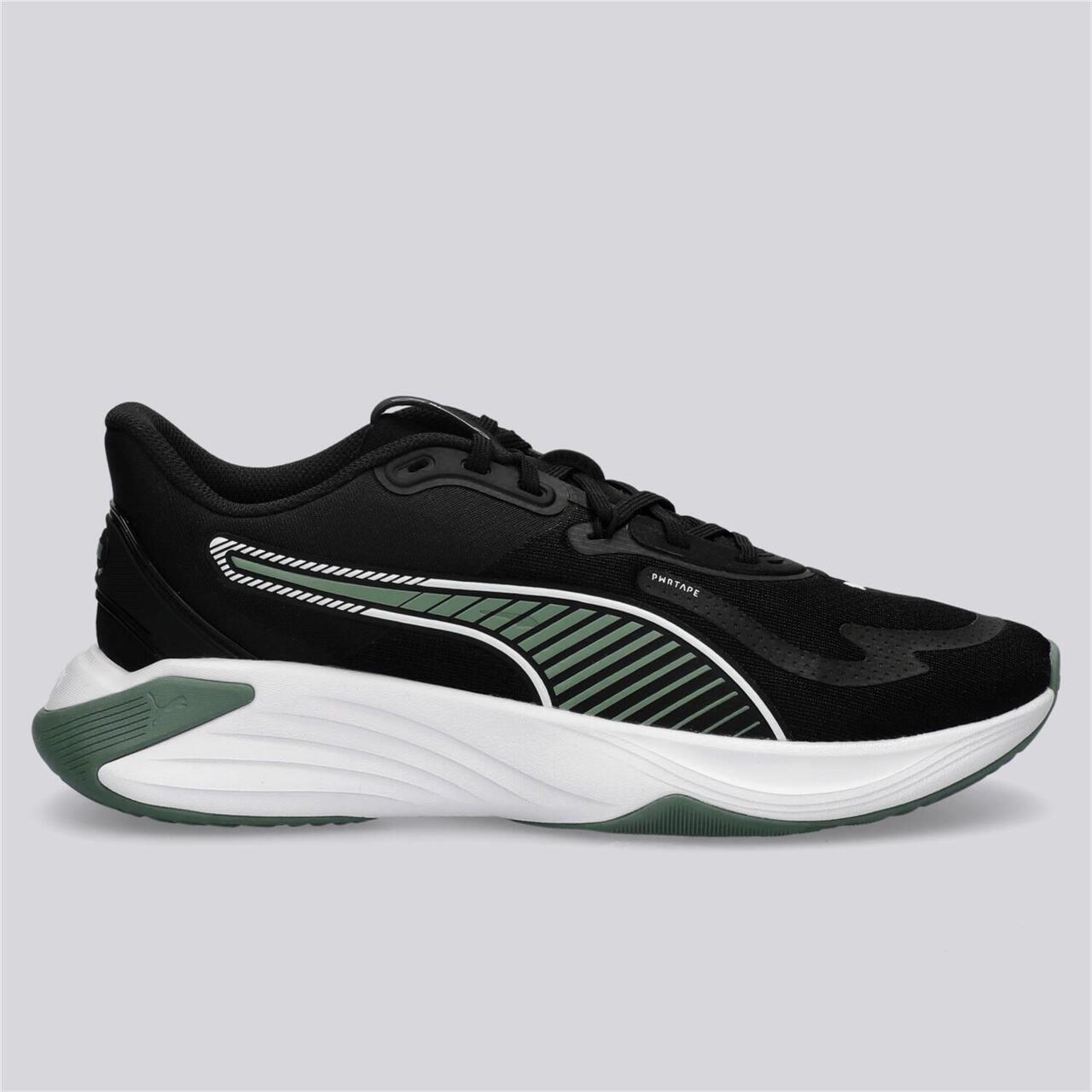 Sapatilhas Puma Homem | Ténis Puma Homem | SPORT ZONE