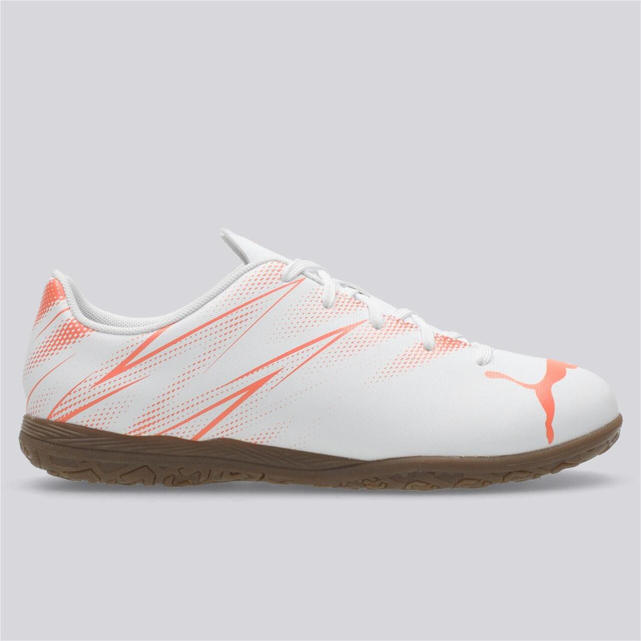 Puma | Loja Puma Portugal | SPORT ZONE