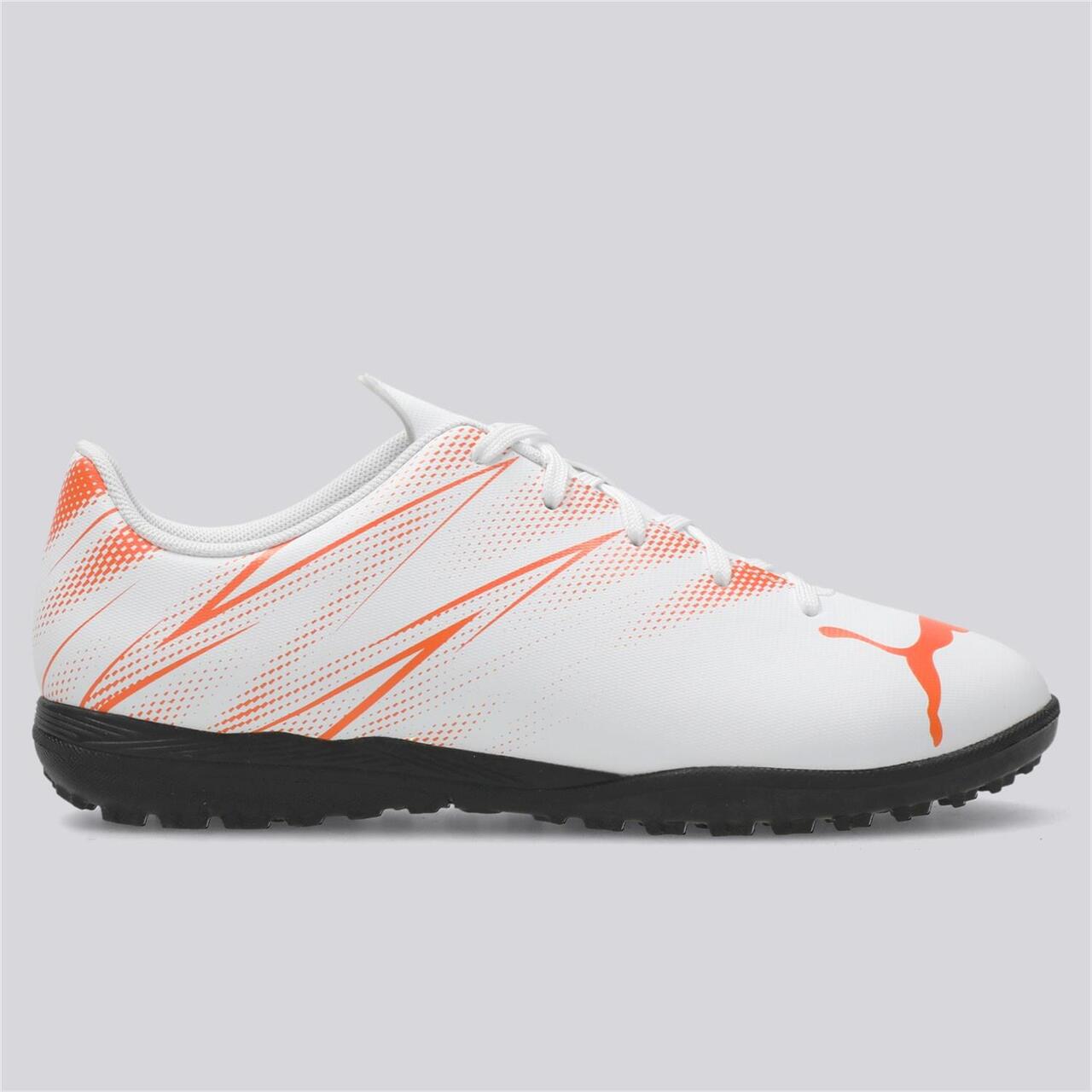 Puma | Loja Puma Portugal | SPORT ZONE