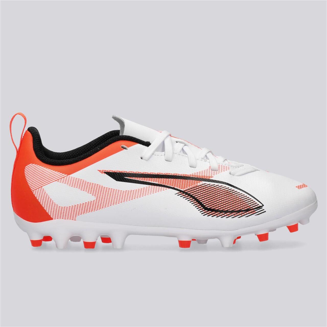 Sapatilhas Puma | Ténis Puma | SPORT ZONE