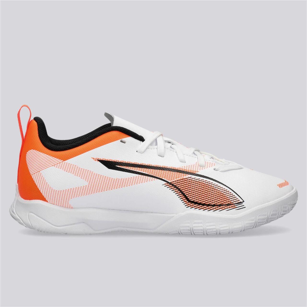 Sapatilhas Puma | Ténis Puma | SPORT ZONE