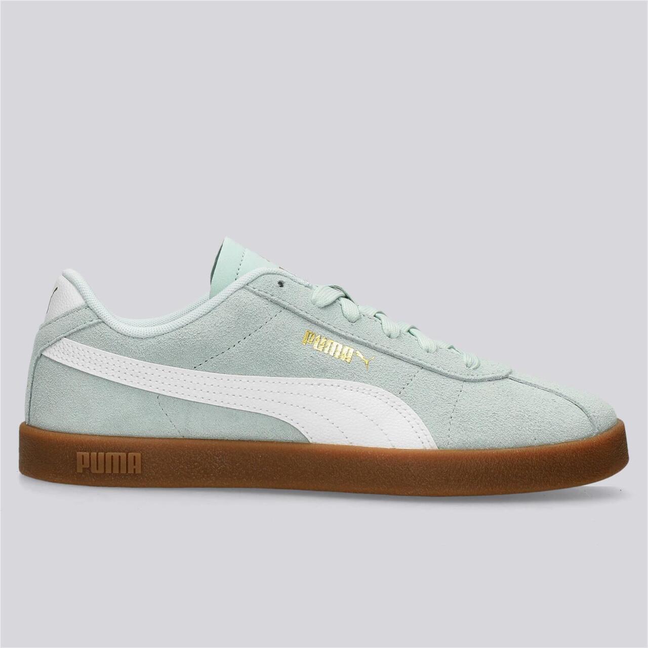Sapatilhas Puma | Ténis Puma | SPORT ZONE