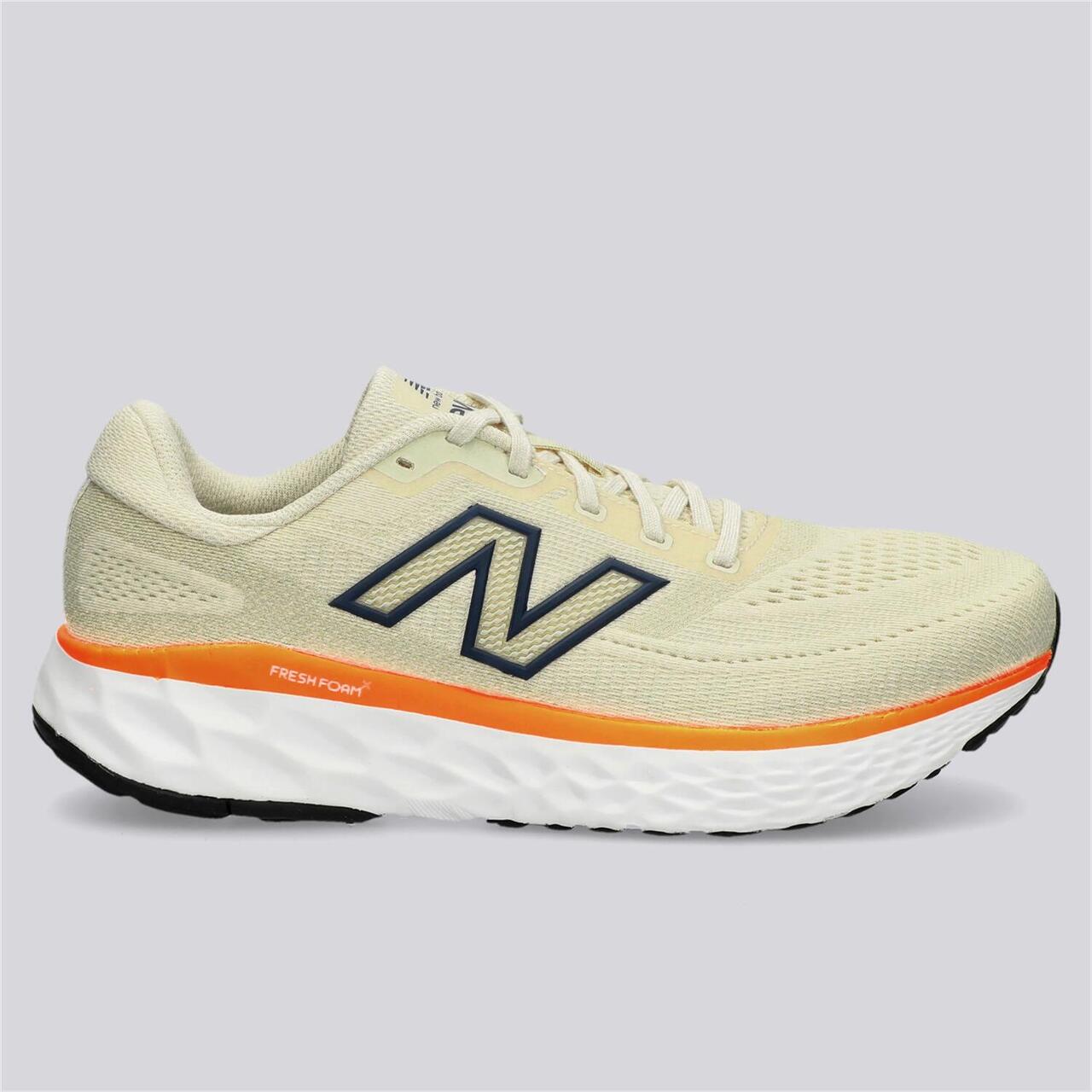 New Balance Homem | Sport Zone
