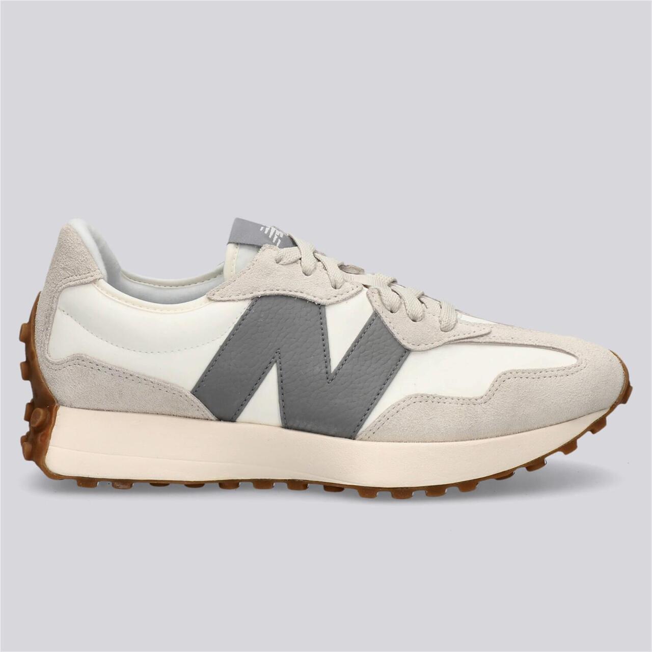 New Balance Homem | Sport Zone