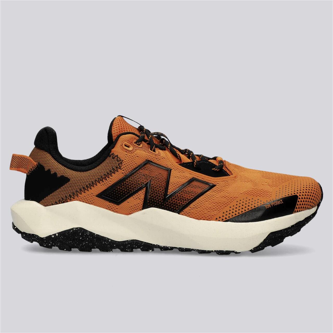 New Balance Homem | Sport Zone