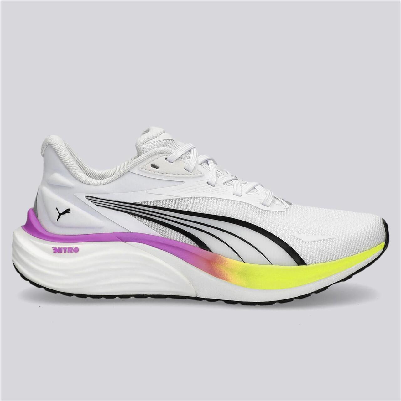 PUMA Mulher | PUMA Senhora | SPORT ZONE