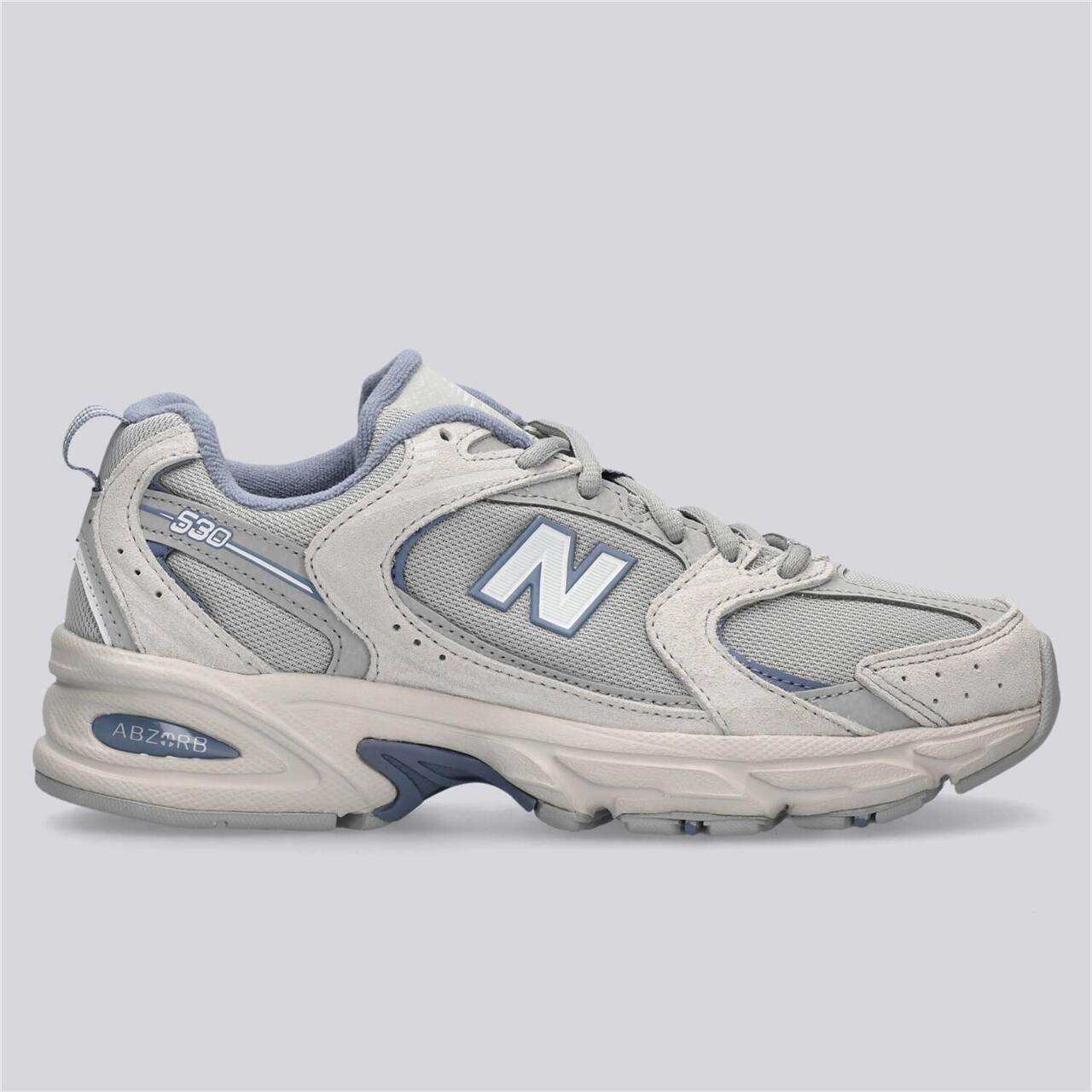 New Balance 530: Mulher, Homem e Júnior | SPORT ZONE